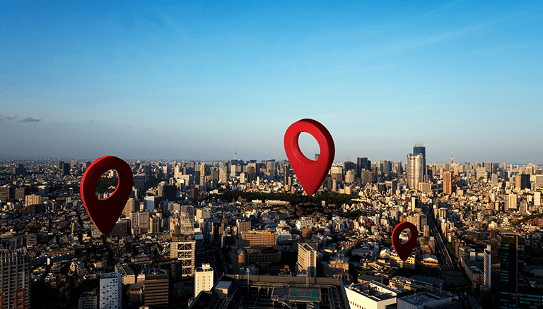 10 Reasons why you should hire a digital marketing agency